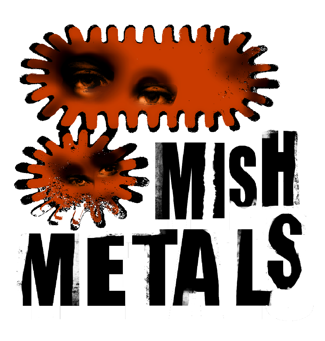 Mish Metals